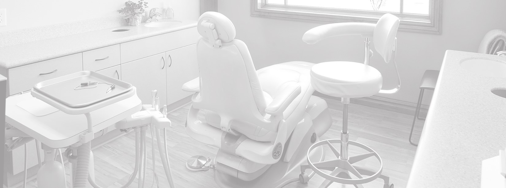 grey background test | Newmarket Family Dental Care